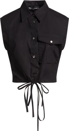 Department Five TOPS - Hemden auf YOOX.COM