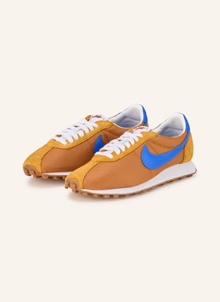 Nike Sneaker Ld-1000 weiss