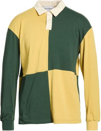 House of Sunny TOPS - Poloshirts auf YOOX.COM