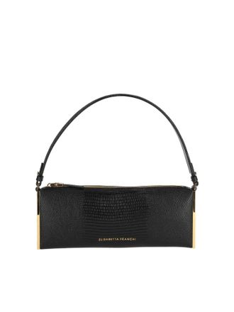 Elisabetta Franchi Borsa