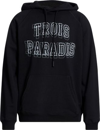 3.Paradis TOPS - Sweatshirts auf YOOX.COM