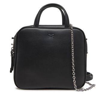 Max Mara Handtasche Weekend Max Mara 2515511164650 Schwarz