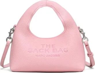 Marc Jacobs Damen, Taschen, Rosa, ONE SIZEGr&ouml;&szlig;e