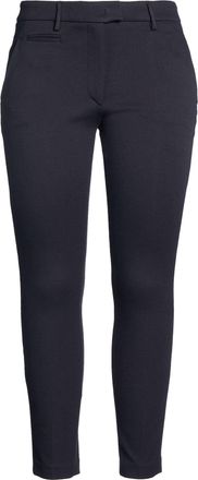 Dondup HOSEN & R&Ouml;CKE - Hosen auf YOOX.COM