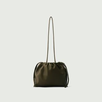 SOEUR SAC SUZETTE VERT