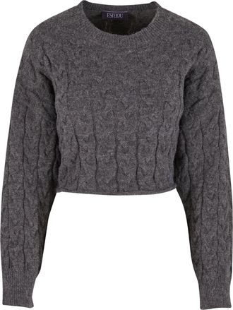 Urban Classics Pullover