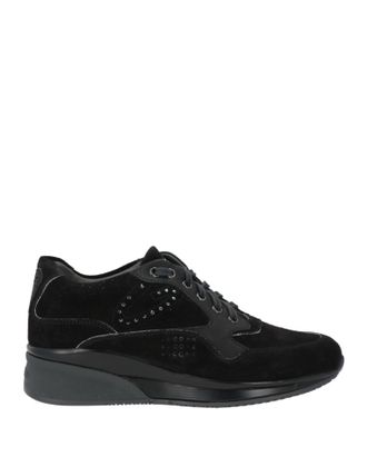 Alberto Guardiani SCHUHE - Sneakers auf YOOX.COM
