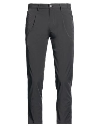 Exte HOSEN & R&Ouml;CKE - Hosen auf YOOX.COM