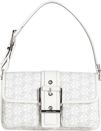 Michael Kors TASCHEN - Handtaschen auf YOOX.COM