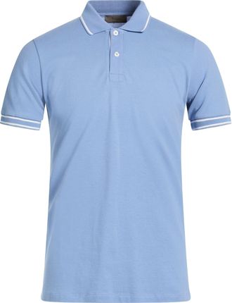 Ferrante TOPS - Poloshirts auf YOOX.COM