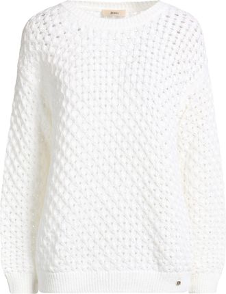 Herno STRICKWAREN - Pullover auf YOOX.COM