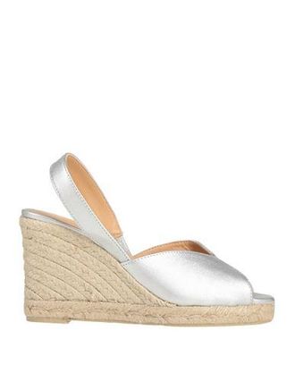 Castaner CHAUSSURES - Espadrilles sur YOOX.COM