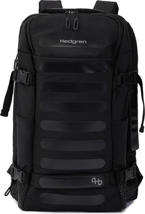 Hedgren Weekender Comby