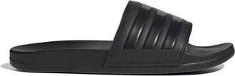 adidas Badeslipper Comfort adilette