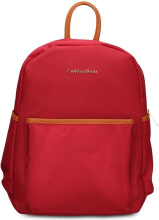 Gian Marco Venturi Rucksack Unisex