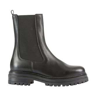 Cosmoparis Damen, Schuhe, Schwarzk, 42 EUGr&ouml;&szlig;e