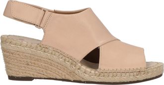 Clarks SCHUHE - Espadrilles auf YOOX.COM