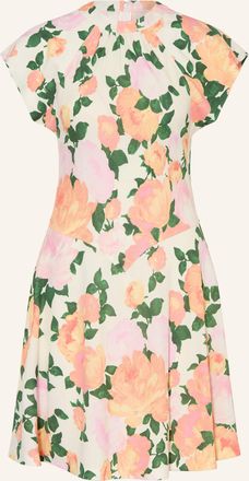 Stella McCartney Kleid rosa