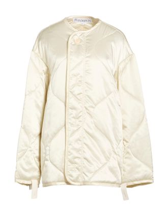 J.W.Anderson JACKEN & M&Auml;NTEL - Pufferjacken & Daunenjacken auf YOOX.COM