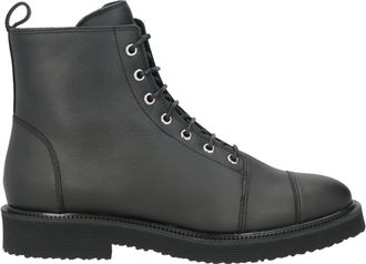 Giuseppe Zanotti SCHUHE - Stiefeletten auf YOOX.COM