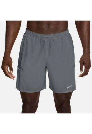 Nike Herren Laufshorts MILER
