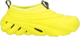 Crocs SCHUHE - Mules & Clogs auf YOOX.COM