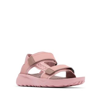 Columbia Damen-Sandalen, Peakfreak Roam