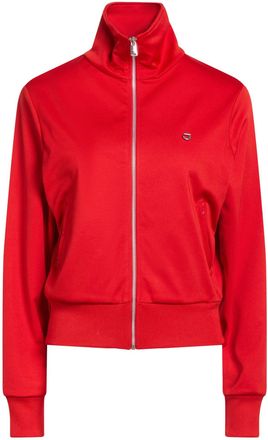 Coperni TOPS - Sweatshirts auf YOOX.COM