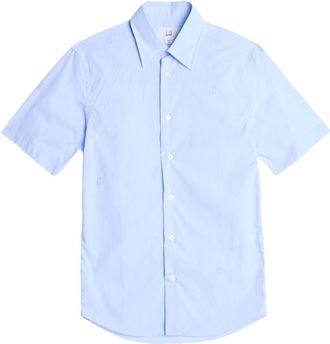 Dunhill TOPS - Hemden auf YOOX.COM
