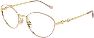 Gucci Damen, Accessories, Gelb, 54 MMGr&ouml;&szlig;e