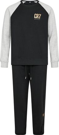 CR7 Cristiano Ronaldo Pyjama Anniversary Edition