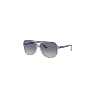 Ray-Ban unisex, Accessoires, Multicolore, Taille: 52 MM Bill Lunettes de soleil