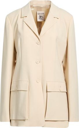 Semicouture ANZ&Uuml;GE und CO-ORDS - Blazers auf YOOX.COM