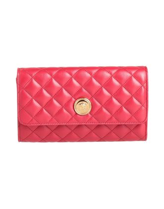 Versace TASCHEN - Pochetten auf YOOX.COM