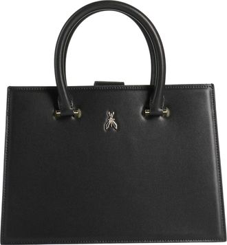 Patrizia Pepe TASCHEN - Handtaschen auf YOOX.COM