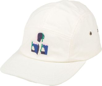 Isabel Marant ACCESSOIRES - Mützen & Hüte auf YOOX.COM