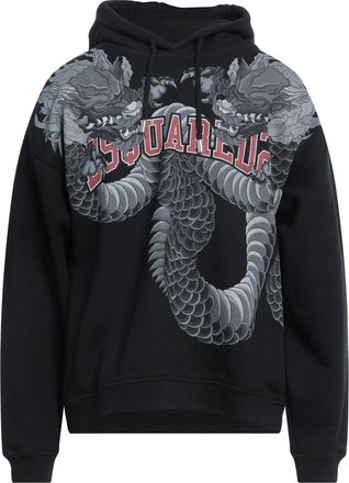 Dsquared2 TOPS - Sweatshirts auf YOOX.COM