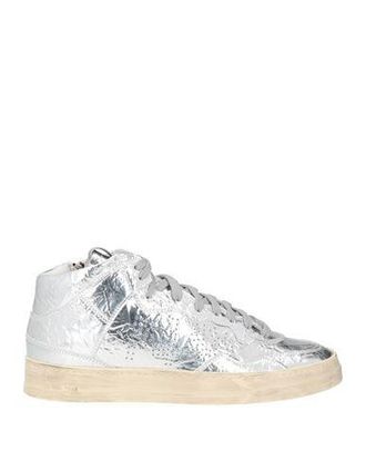 P448 CHAUSSURES - Sneakers sur YOOX.COM
