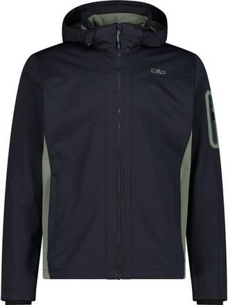 F.lli Campagnolo Herren Funktionsjacke