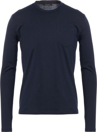 Aragona TOPS - T-shirts auf YOOX.COM