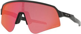 Oakley Sutro Lite Sweep - Sportbrille