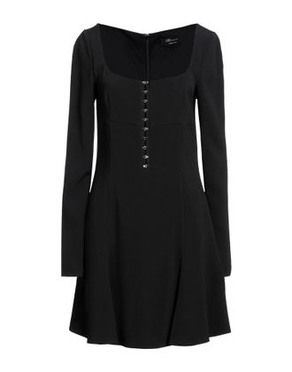 Blumarine KLEIDER - Mini-Kleider auf YOOX.COM