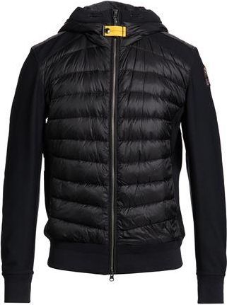 Parajumpers MANTEAUX - Doudounes plume ou synthétique sur YOOX.COM