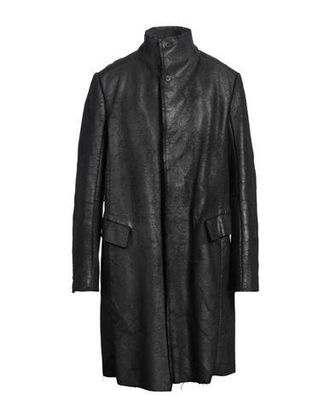 Masnada MANTEAUX - Manteaux longs sur YOOX.COM