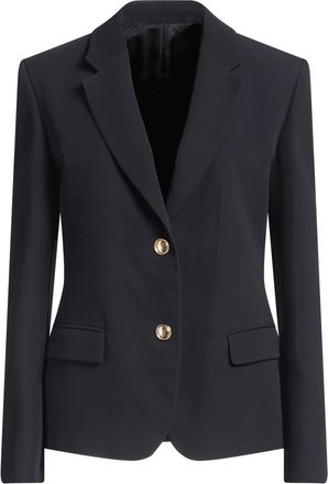 Valentino Garavani ANZ&Uuml;GE und CO-ORDS - Blazers auf YOOX.COM