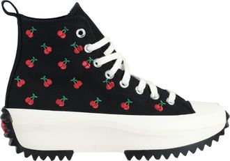 Converse RUN STAR HIKE HI