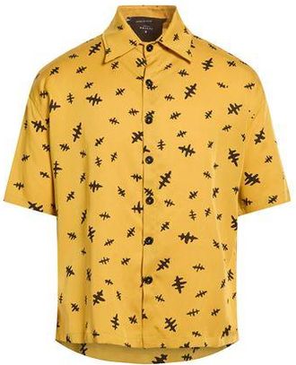 Brizzi TOPS - Chemises sur YOOX.COM