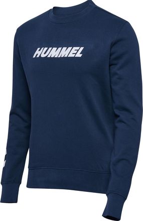 Hummel hmlELEMENTAL SWEATSHIRT