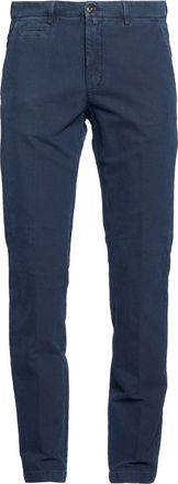 BRIGLIA 1949 HOSEN & R&Ouml;CKE - Hosen auf YOOX.COM