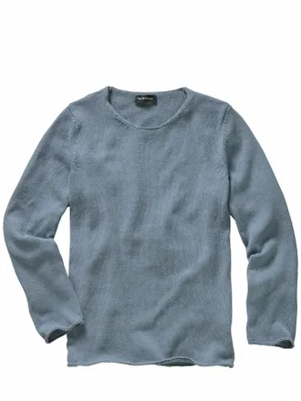 Mey & Edlich Upcycled Sweater